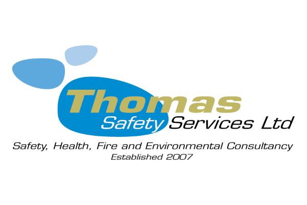 Thomas-Safety-Services-Ltd-Logo | Visit Newcastle Emlyn